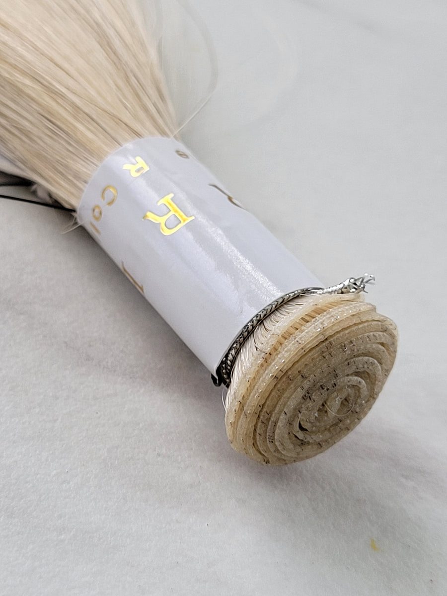 Ultra Thin Weft Vanilla/Platinum (Collection Line) – R Hair Extension